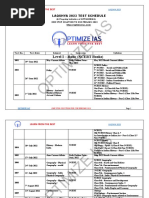 Lexicon Ethics Integrity and Aptitude | PDF