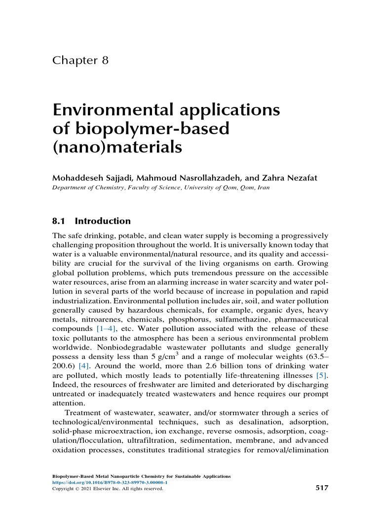 3 s2.0 B9780323899703000081 Main | PDF