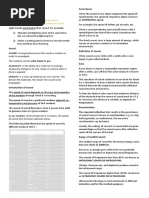 LTN Resolver RE-21 Datasheet | PDF | Electric Power | Equipment