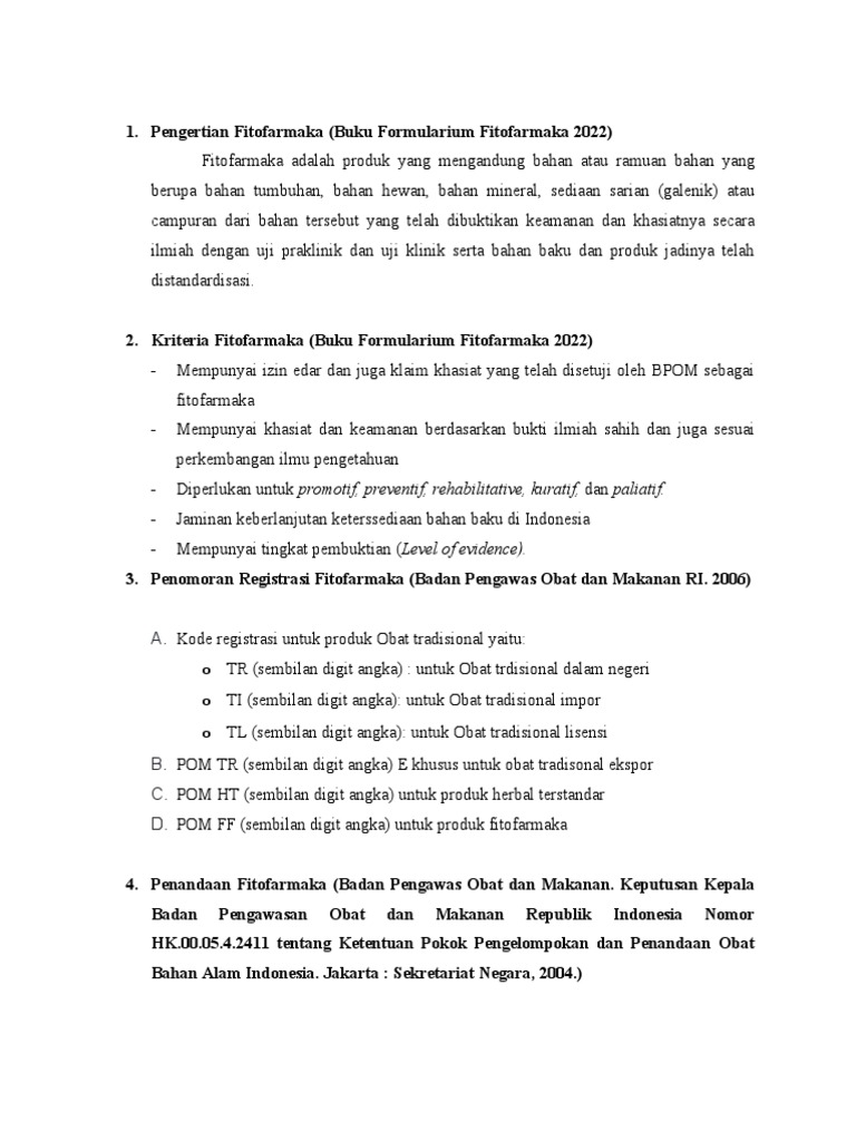 Desain Ebooklet.. | PDF