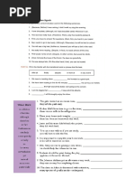AFRICA - 101 Last Tribes - Suba People | PDF | Ethnicity | Kenya
