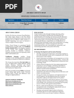 Adidas Invoice | PDF | Taxes | Governance