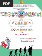 Experiment 5-Carbohydrate estimation by Anthrone method | PDF | Glucose ...