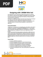 Backfire Hackthebox Writeup | PDF | Sudo | Secure Shell