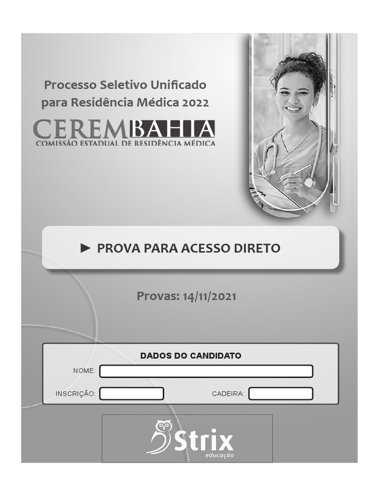 Sus Ba 2022 | PDF | Gravidez | Parto