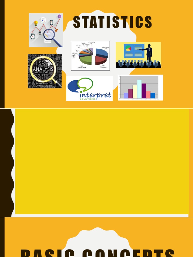 definition-of-terms-pdf