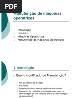 Folha de Processo - Explicada | PDF | Negócios | Tecnologia e Engenharia