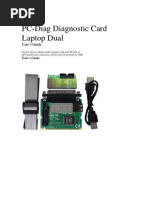 Escalator Error Code List and Troubleshooting | PDF | Troubleshooting ...