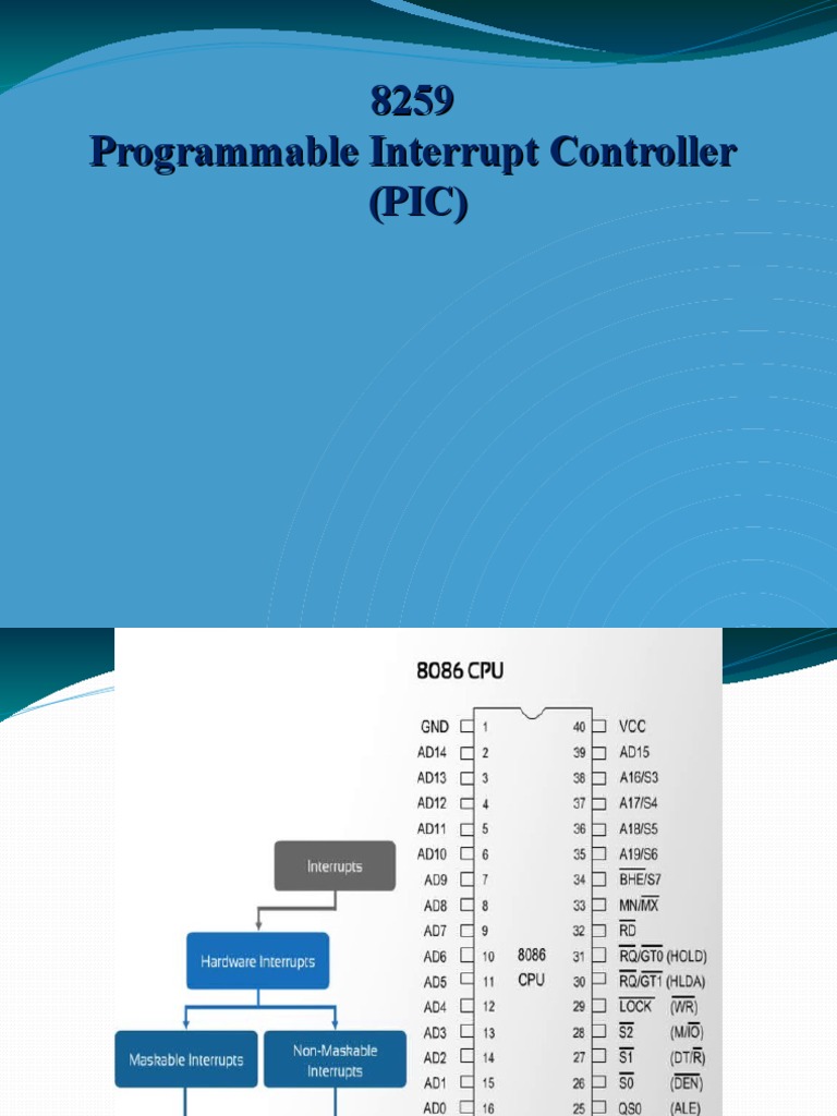 Pic 8259 | PDF