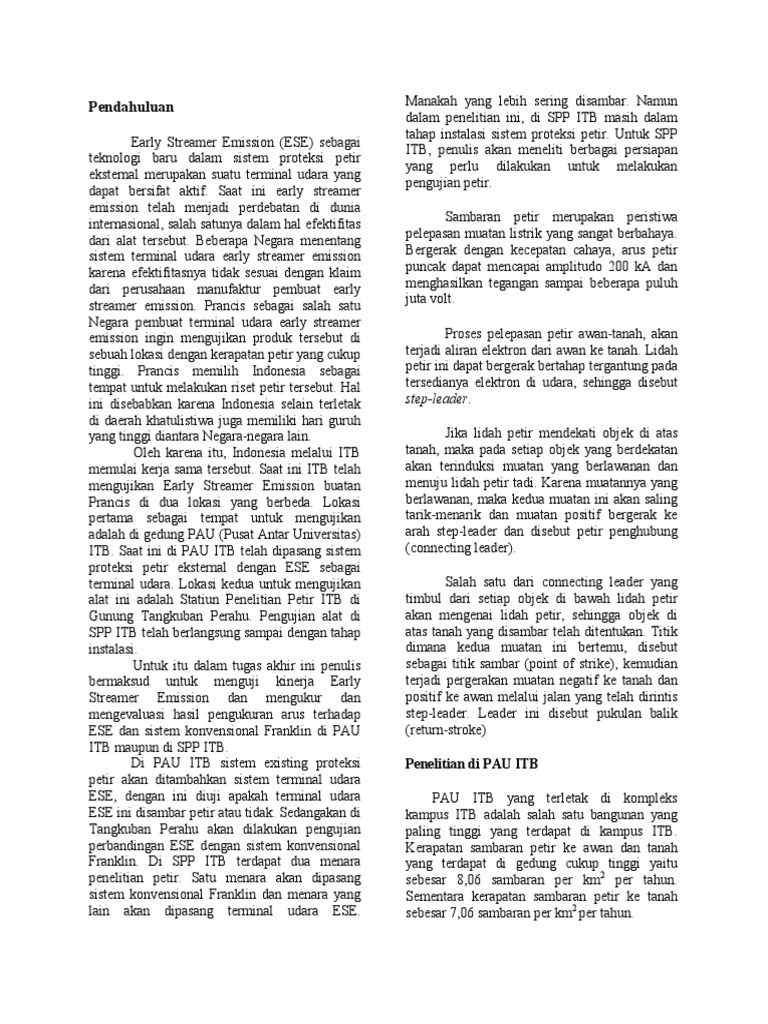 Data Sheet APM | PDF