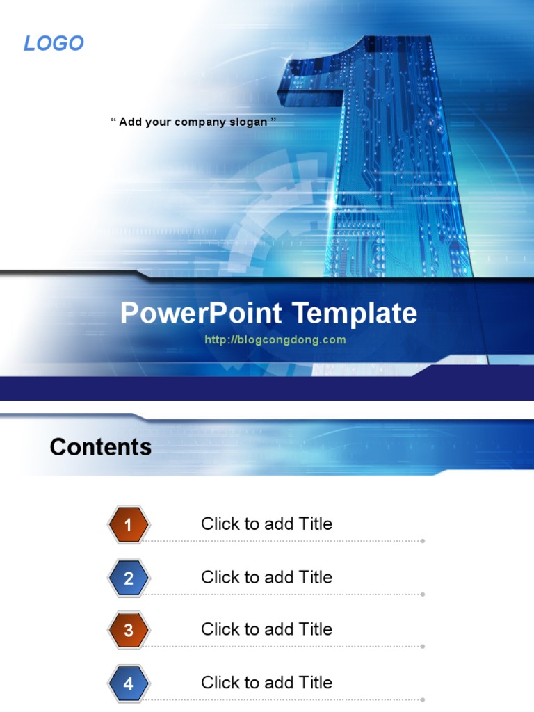 Slide PowerPoint Dep So 5 | PDF
