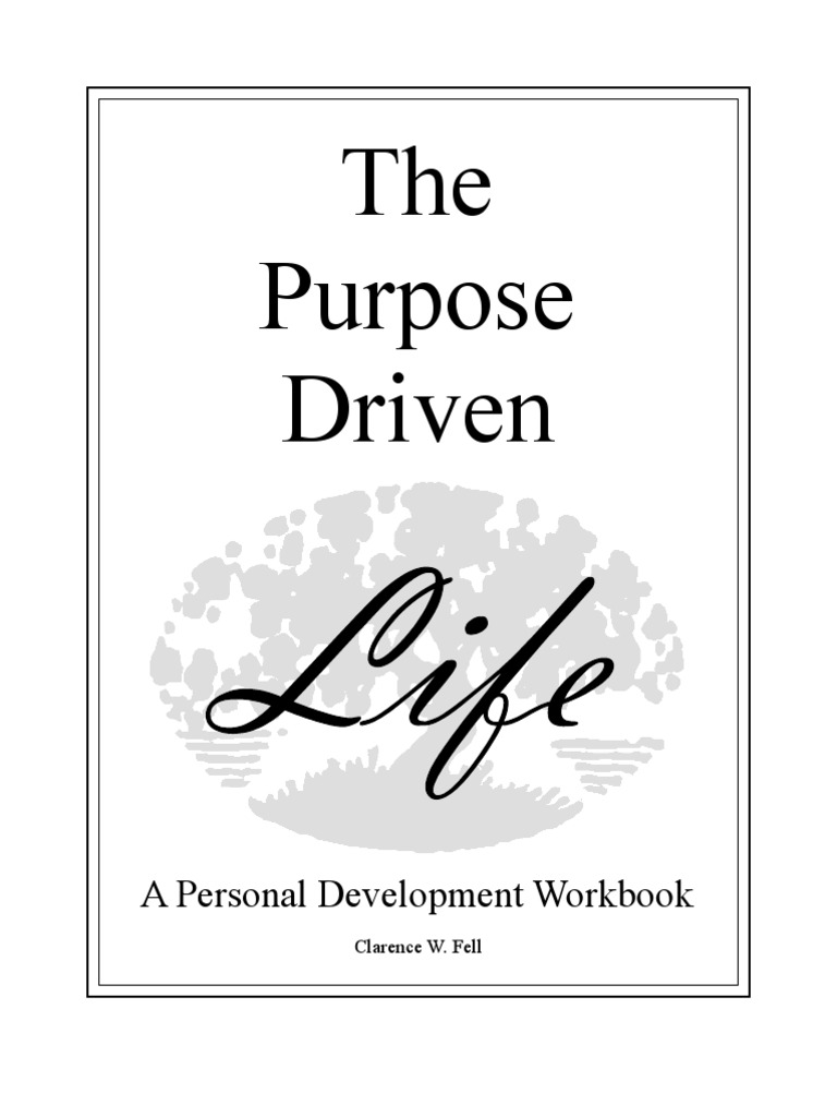 Understanding Eternity: A Workbook Guide | PDF | Language Arts & Discipline