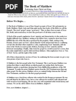 The Hunchback of Notre Dame - Symbols and Imagery | PDF | Quasimodo ...