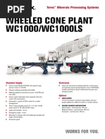 Borang Notasi Catur MSSDKM | PDF