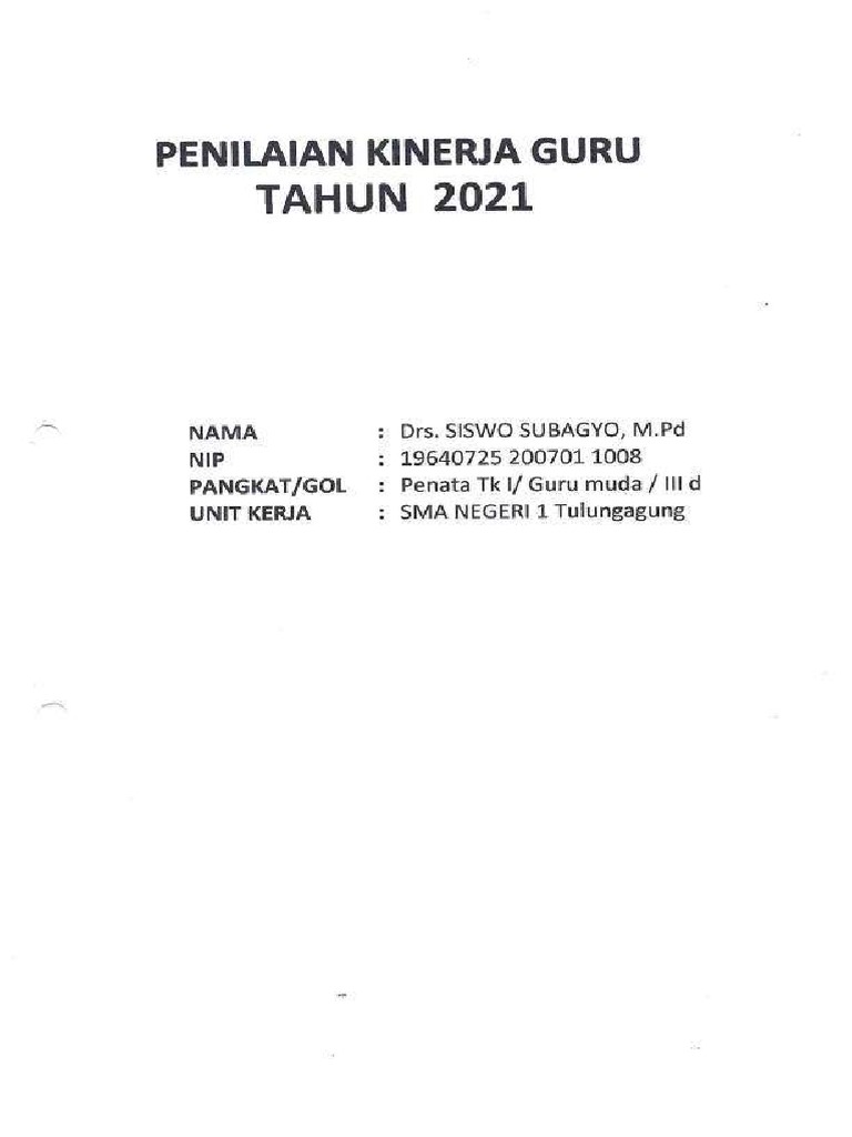 PKG 3 GURU-1-49 (2) - Compressed | PDF