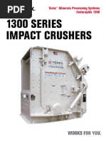 Borang Notasi Catur MSSDKM | PDF