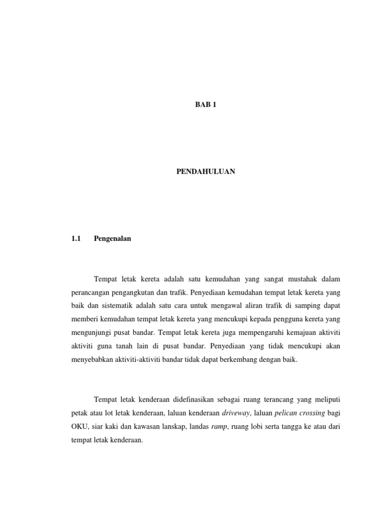 Nazreen Ireen Shah Kamarul | PDF