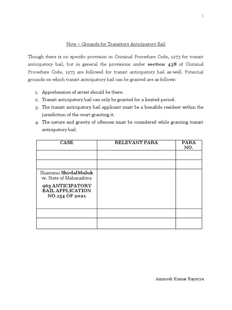 transit-anticipatory-bail-pdf