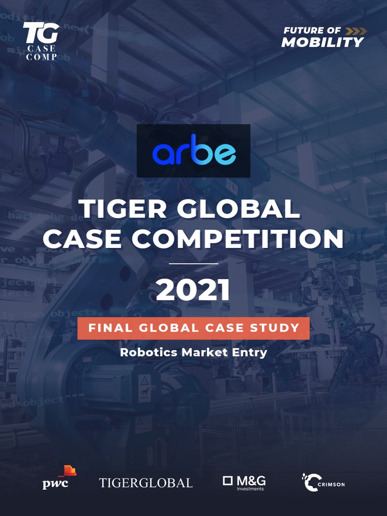 ARBE Radar Strategy for US Robotaxi Market | PDF | Lidar | Radar