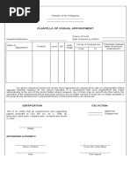 Pre-Post Repair Inspection Report Form | PDF | Transport | Vehicles
