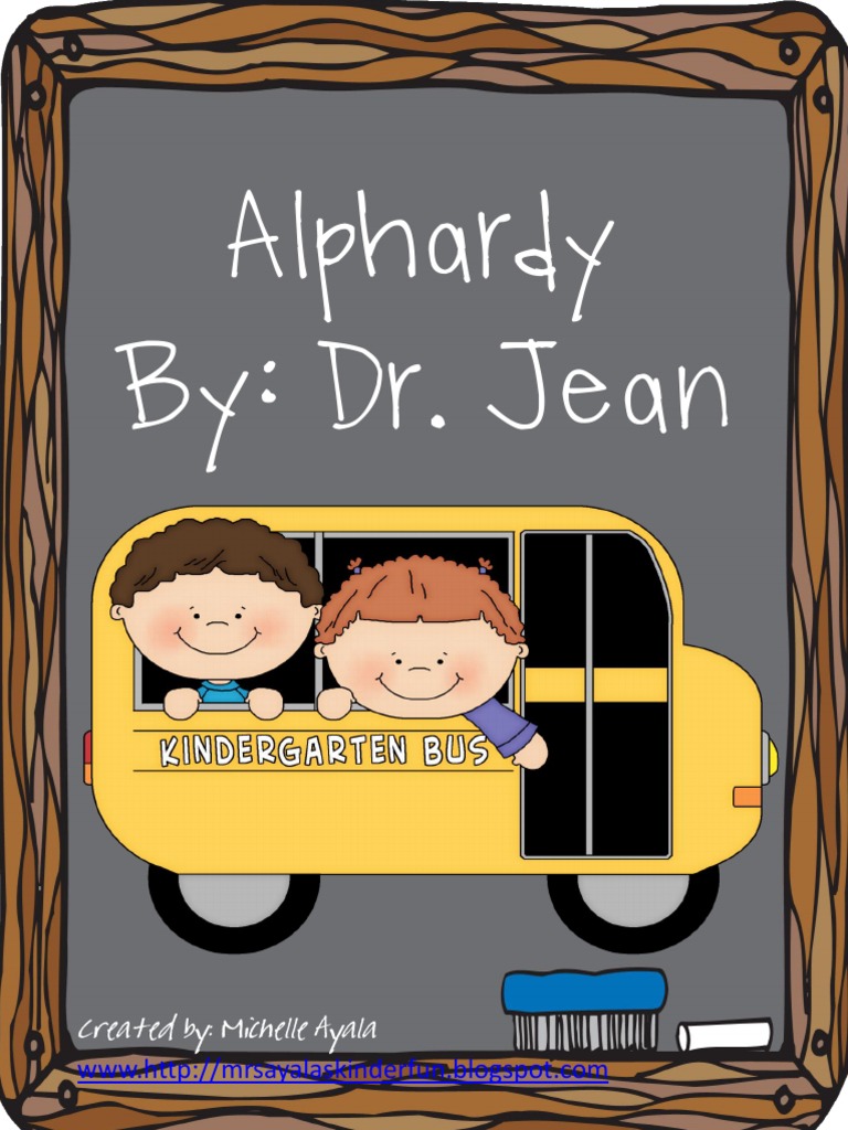 Alphardy 2011 | PDF