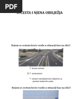 HAK - Prohodnost | PDF