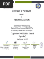 Aadhar Card PDF | PDF