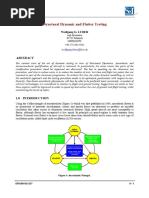 Contoured Nursing Pad Pattern | PDF