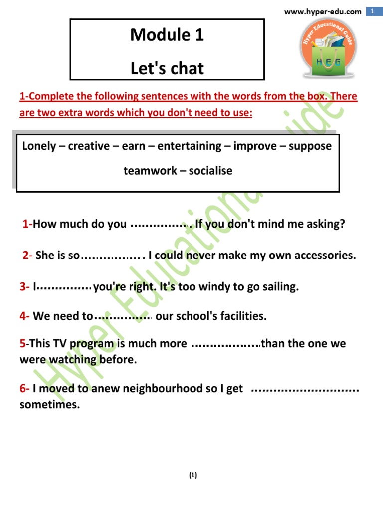 Full Blast 6 | PDF | Money