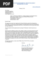 PVC Solvent Cement - Atlanta Brand | PDF | Dangerous Goods | Polyvinyl ...