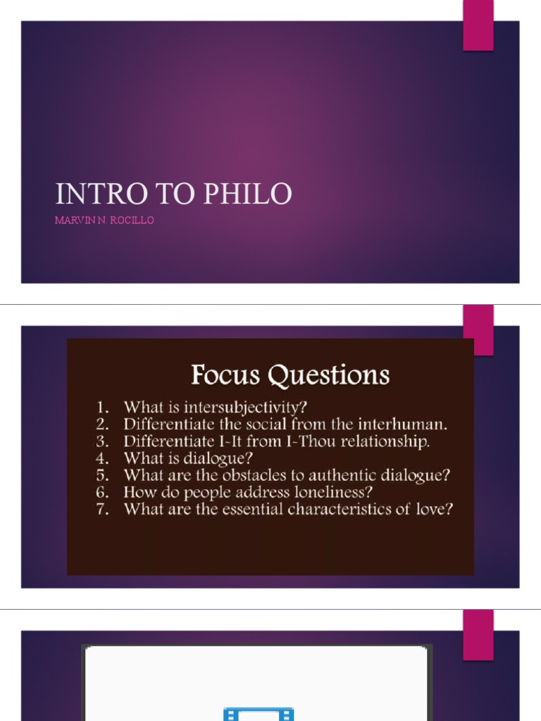 Week 2 Quarter 2 Philo | PDF | Metaphysics | Philosophical Theories