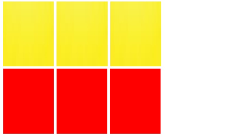 Kartu Merah Kuning Futsal | PDF