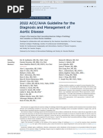 MKSAP 15 Medical Knowledge Self Assessment Program Companion Book 15th ...