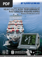 SOLAS Chapter IV Radiocommunication - 1 January 2024 | PDF ...