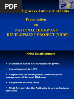 A Note On Asm | PDF | Banks | Audit