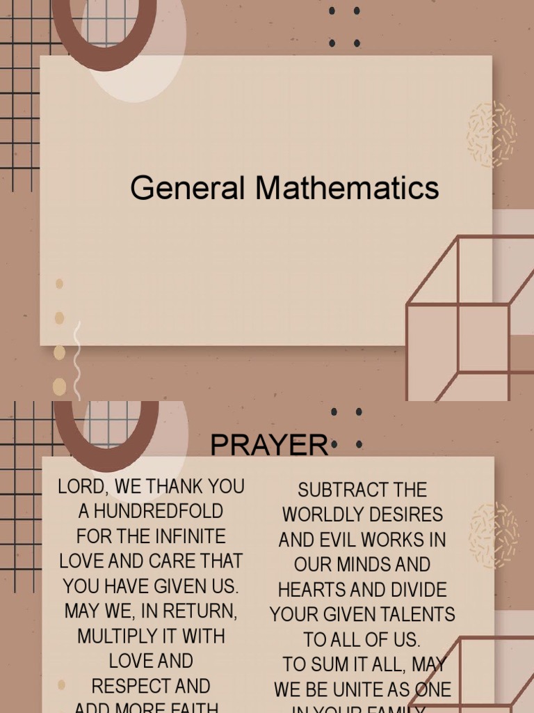 1 7 Rational Functions Equations And Inequalities Download Free Pdf Equations Inequality