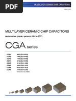 Python Compatibility | PDF