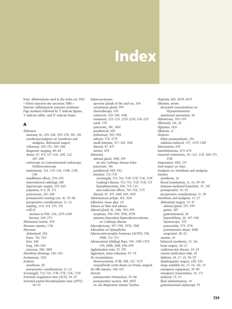 3 s2.0 B9780702043369000597 Main | PDF