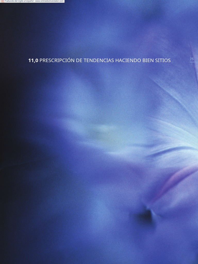 Proyecto Start (082 126) .En - Es | PDF | Prescripción médica | Sicología