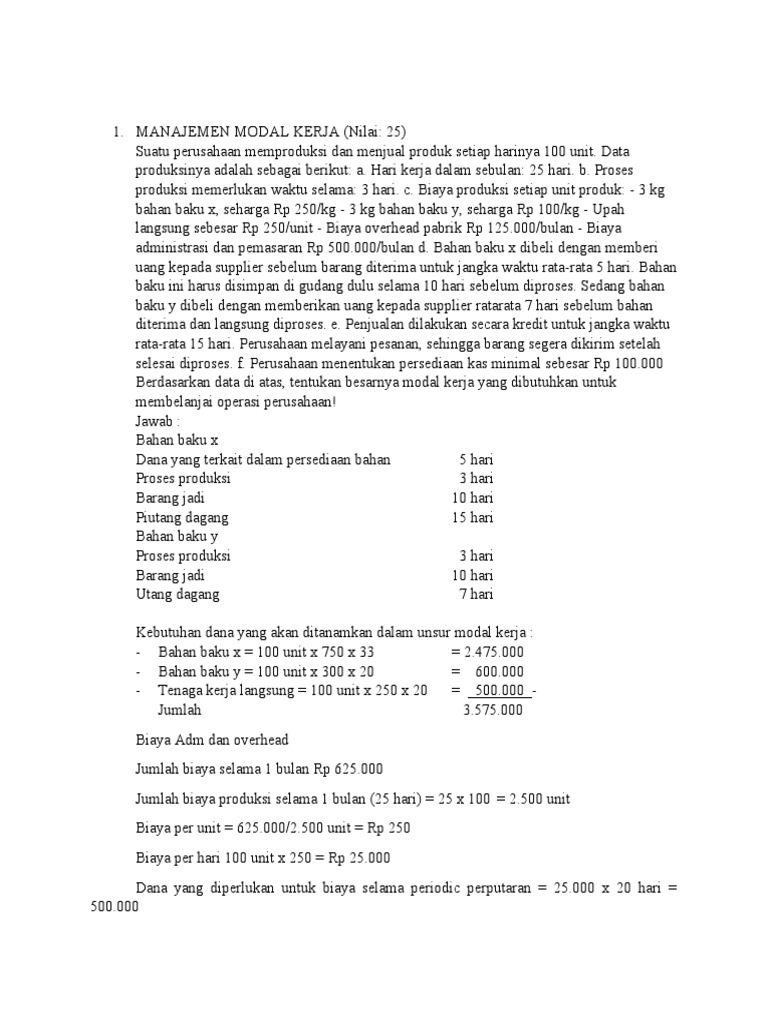 Aliya Nadhirotul Auni - 4.41.19.2.04 | PDF