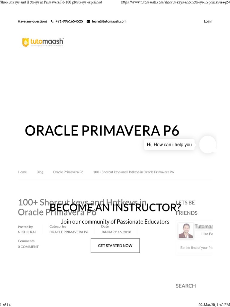 اختصارات بريمافيرا | PDF | System Software | Computer Science