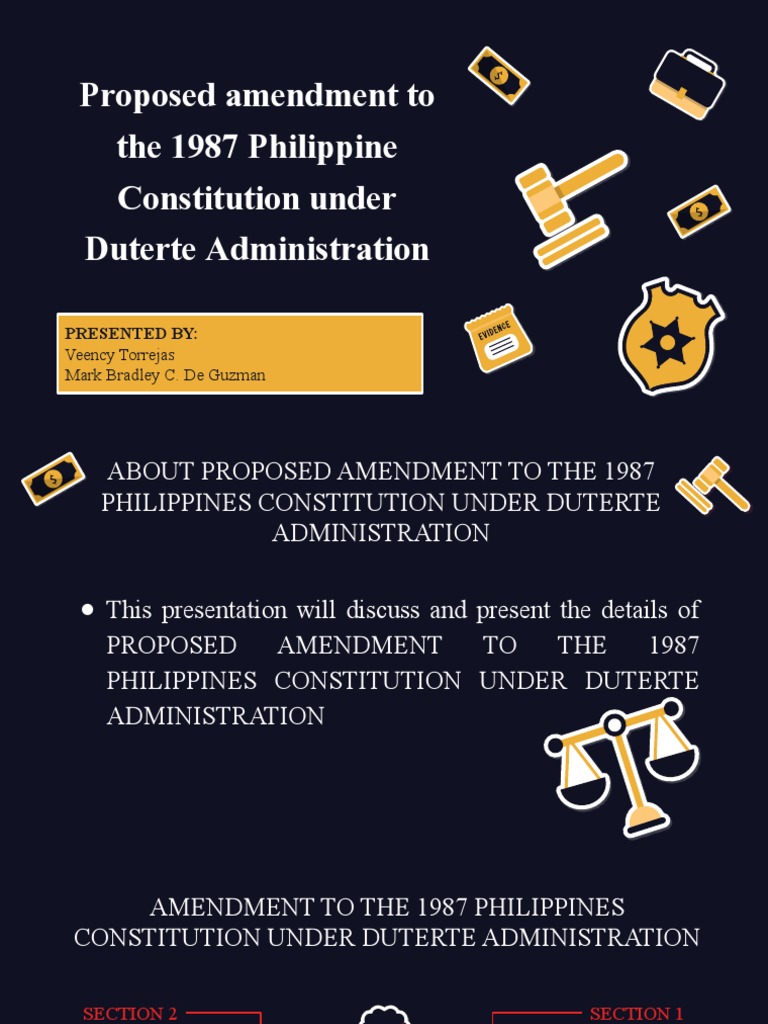 International Anti Corruption Day Infographics | PDF