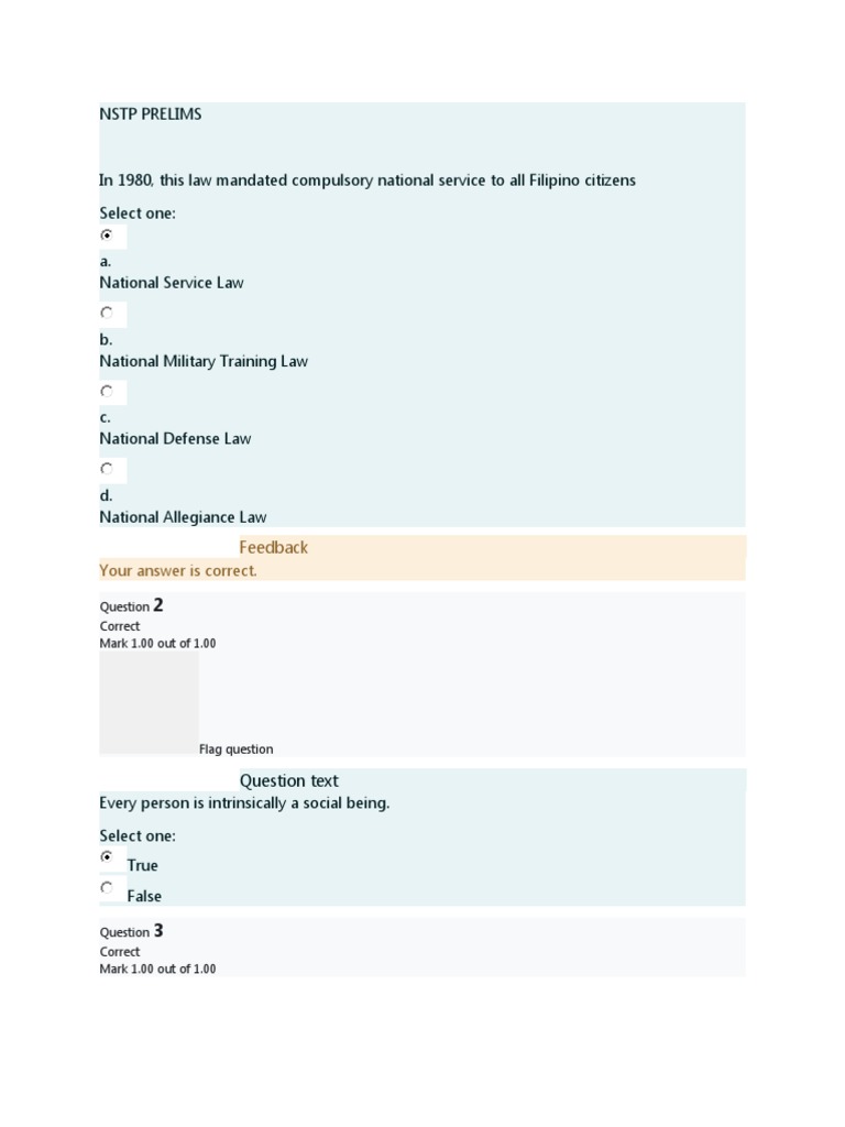 Prelims Cheat Sheet | Download Free PDF | Communication | Axon