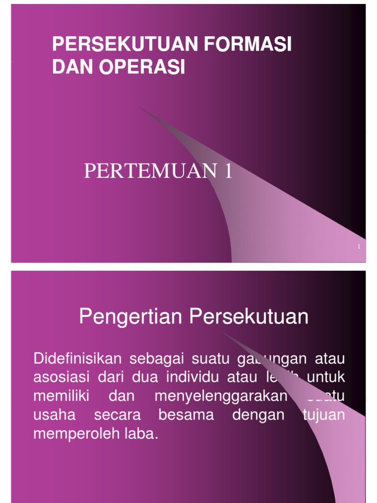 Metode Goodwill dan Bonus Akuntansi | PDF