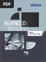 EDL Compact Laminate Overview | PDF | Countertop | Wood