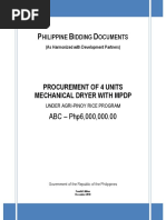 Ground Bearing Capacity Table | PDF | Clay | Silt
