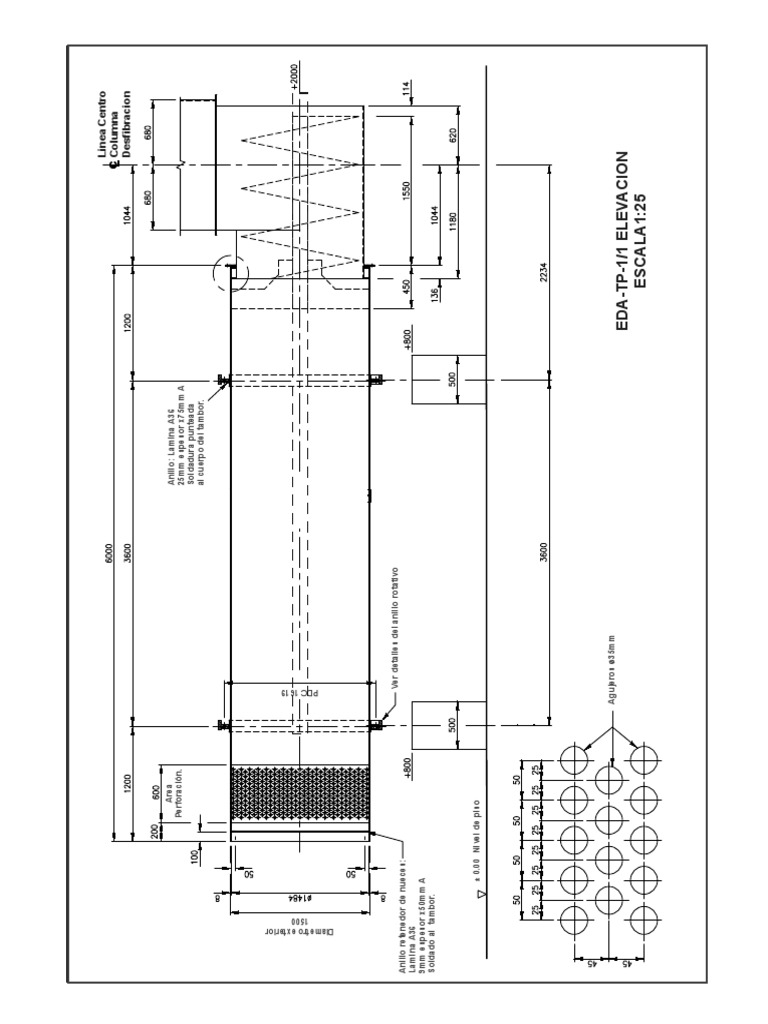 MD Aguan TP 1 1 | PDF
