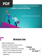 Character ABC - I Is For Initiative - Coloring Page | PDF