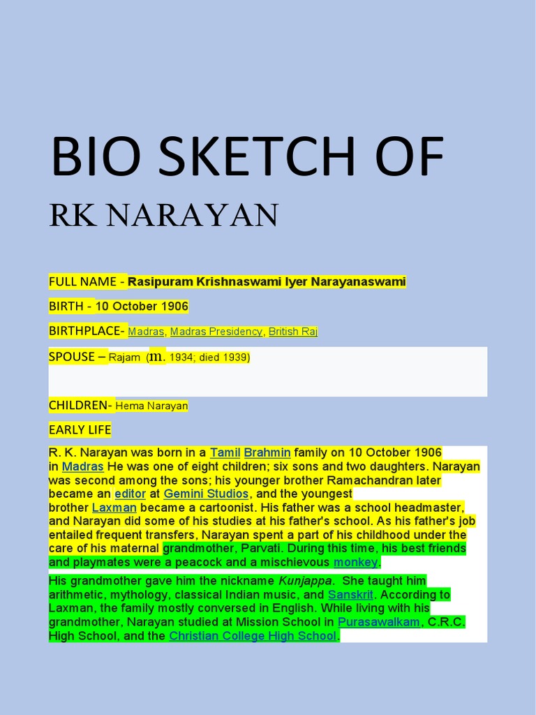 Small Intestine | PDF