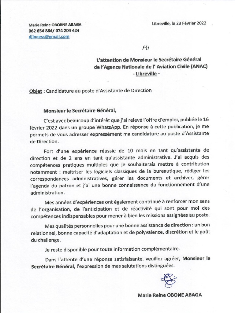 Numérisation 0001 | PDF